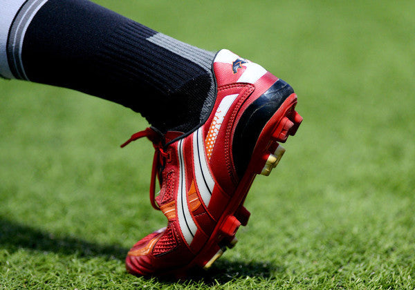 Shop Mens Football & Soccer Boots Online | Brand House Direct