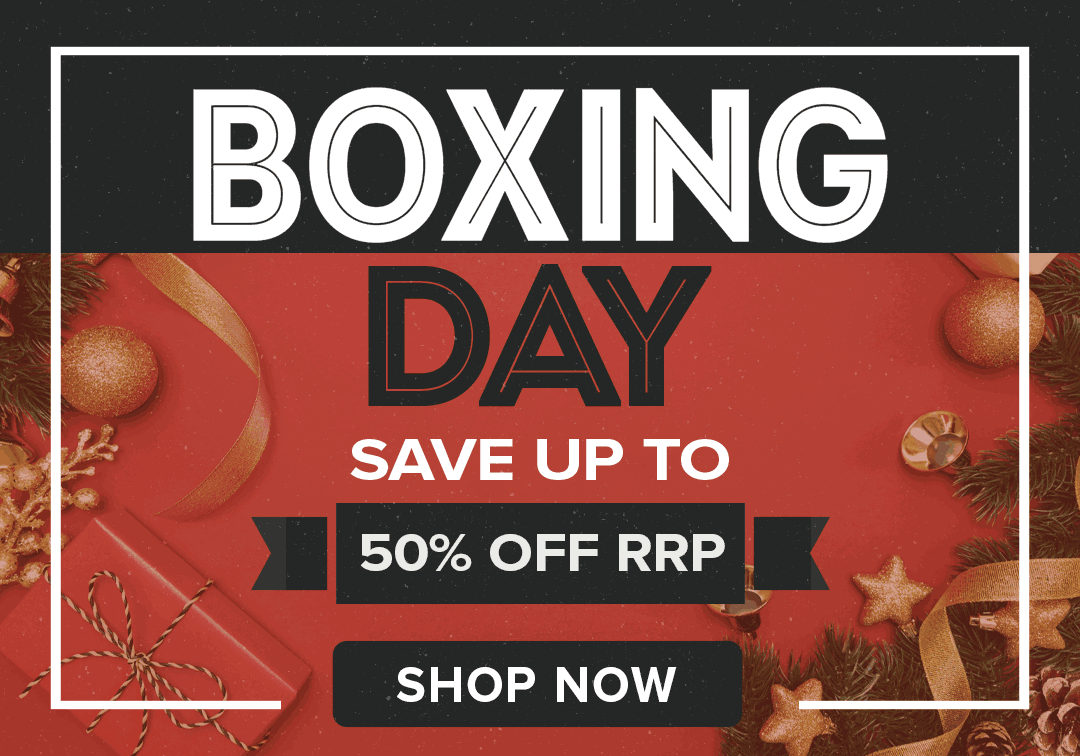 Brand House Direct - The Home of Top Branded Footwear