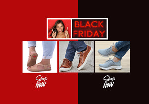 Brand House Direct - The Home of Top Branded Footwear