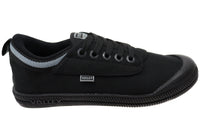 Shop Dunlop Volley Shoes Online | Fast Shipping | Sale Prices - Brand ...