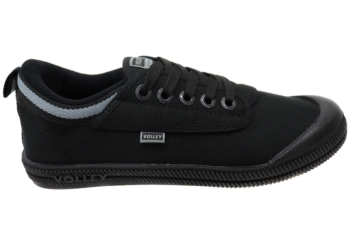 Shop Dunlop Volley Shoes Online | Fast Shipping | Sale Prices - Brand ...