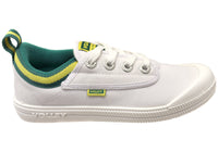 Shop Dunlop Volley Shoes Online | Fast Shipping | Sale Prices - Brand ...