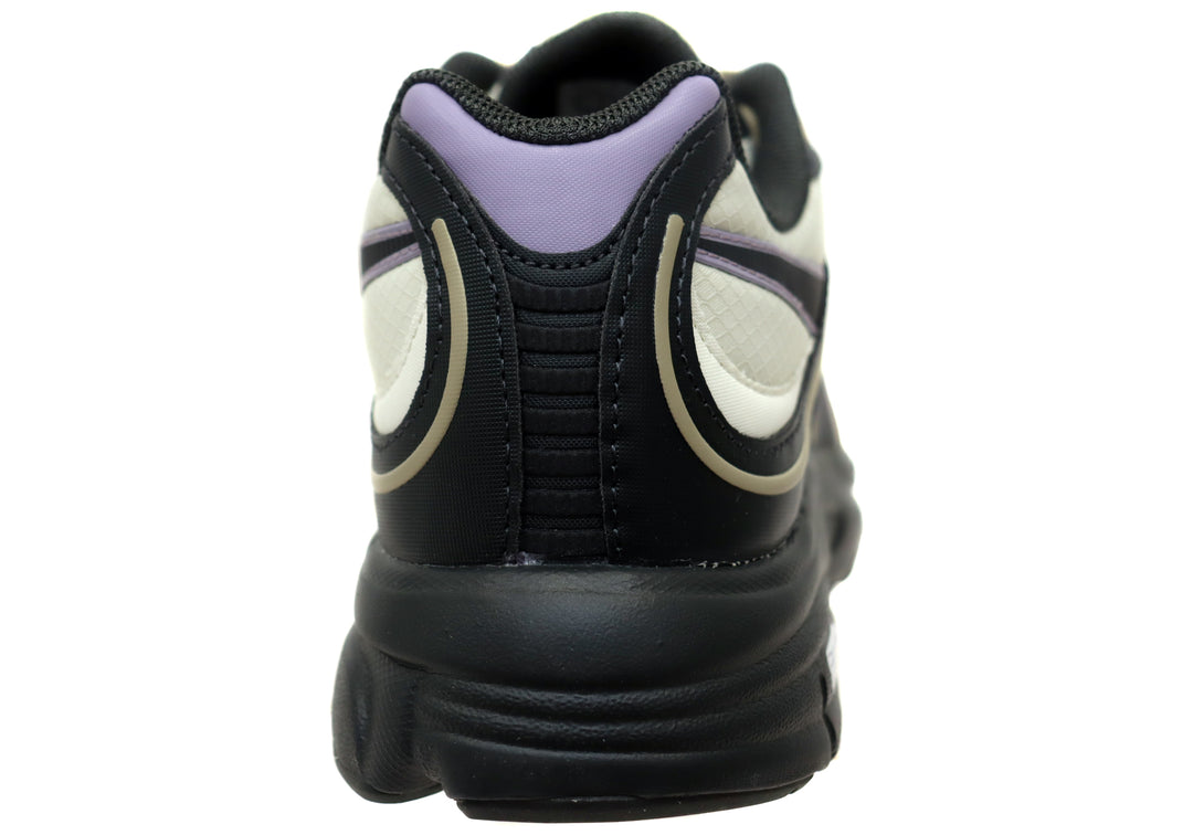 Reebok Mens RBK Premier Road Plus VI Shoes – Brand House Direct