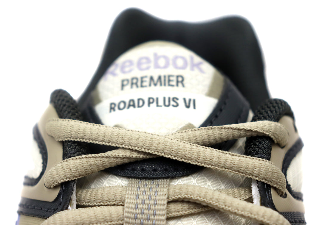 Reebok Womens RBK Premier Road Plus VI Shoes – Brand House Direct