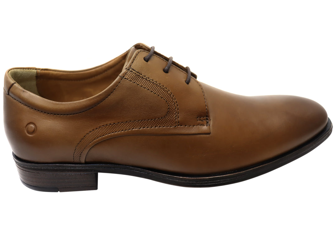 Shop Men's Shoes Online, Buy Men's Footwear Online – Brand House Direct