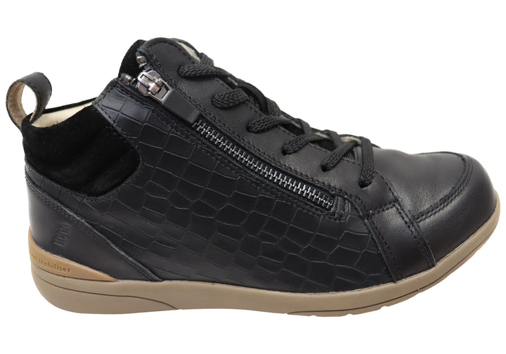 Shop Homyped Shoes Online, Buy Sandals and Slippers Online – Brand ...