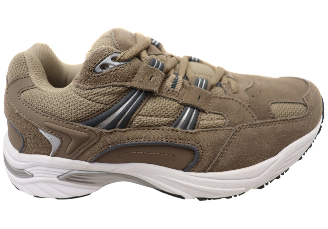 Shop Men's Shoes Online, Buy Men's Footwear Online – Brand House Direct