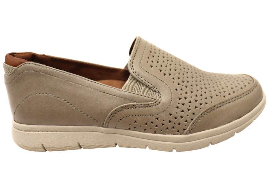 Shop Planet Shoes Boots Online, Buy Planet Shoes Sandals Online – Brand ...