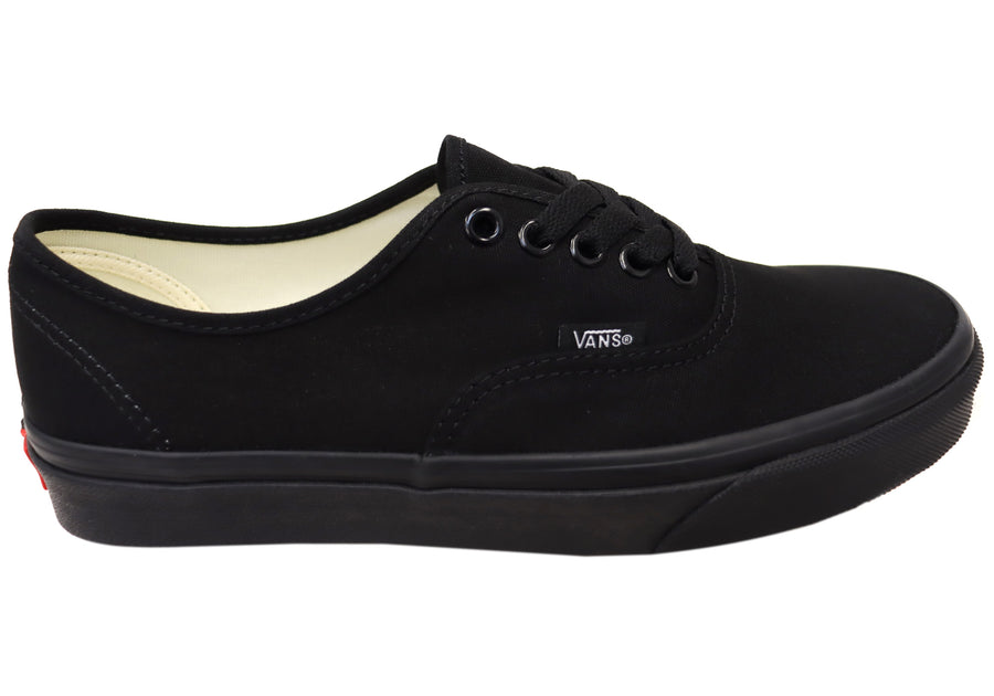 Shop Vans Shoes Online, Buy Men’s and Women’s Vans Shoes – Brand House ...