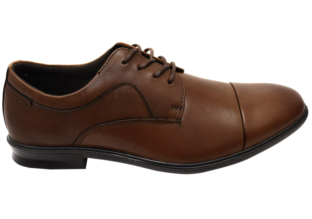Shop Men's Shoes Online, Buy Men's Footwear Online – Brand House Direct