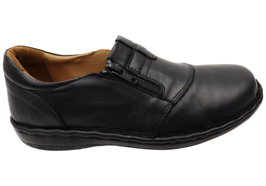 Shop Planet Shoes Boots Online, Buy Planet Shoes Sandals Online – Brand ...