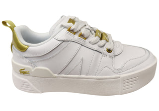 Brand House Direct - The Home of Top Branded Footwear