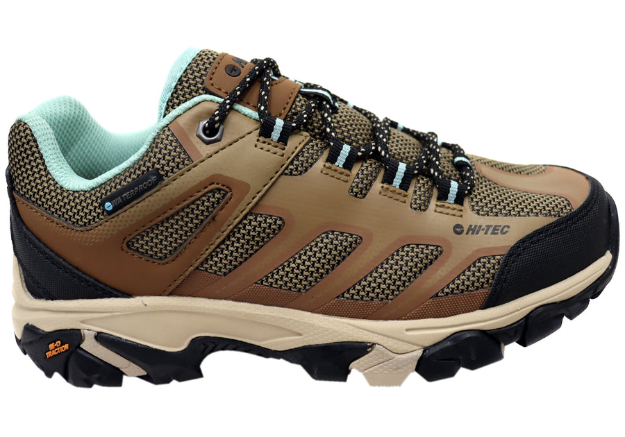 Shop Hi-Tec Boots Online, Buy Hi-Tec Trail Shoes – Brand House Direct