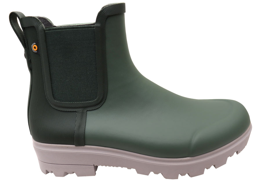 Buy Bogs Boots for Women & Men Online – Brand House Direct