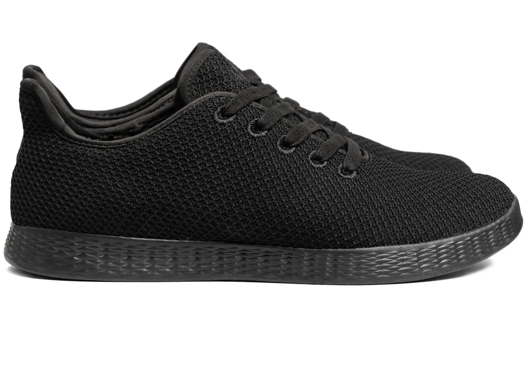 Axign River Unisex Comfort Casual Orthotic Shoes – Brand House Direct