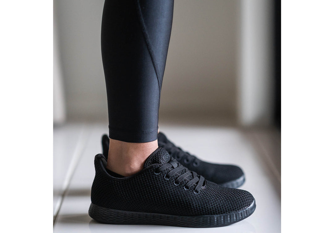 Axign River Unisex Comfort Casual Orthotic Shoes – Brand House Direct