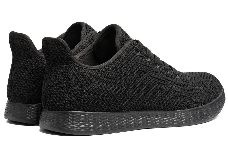 Axign River Unisex Comfort Casual Orthotic Shoes – Brand House Direct