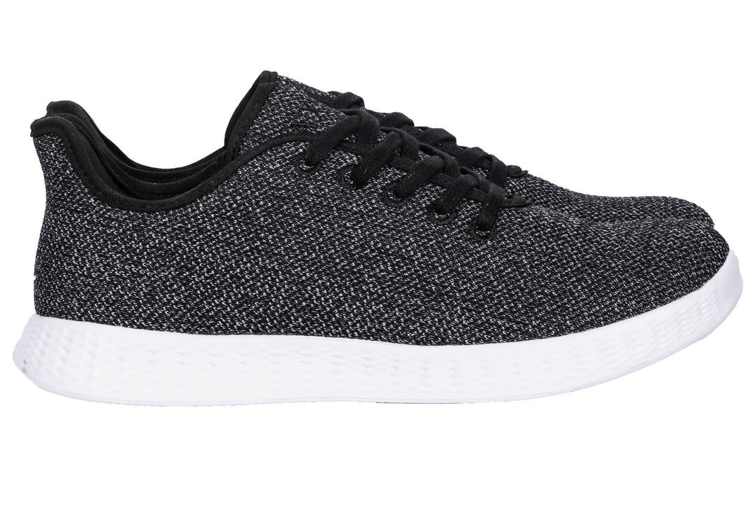 Axign River Unisex Comfort Casual Orthotic Shoes – Brand House Direct