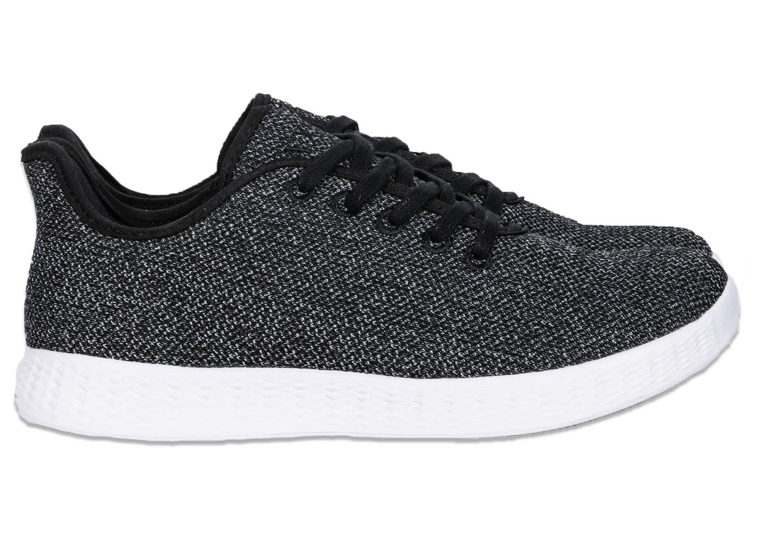 Axign River Unisex Comfort Casual Orthotic Shoes – Brand House Direct