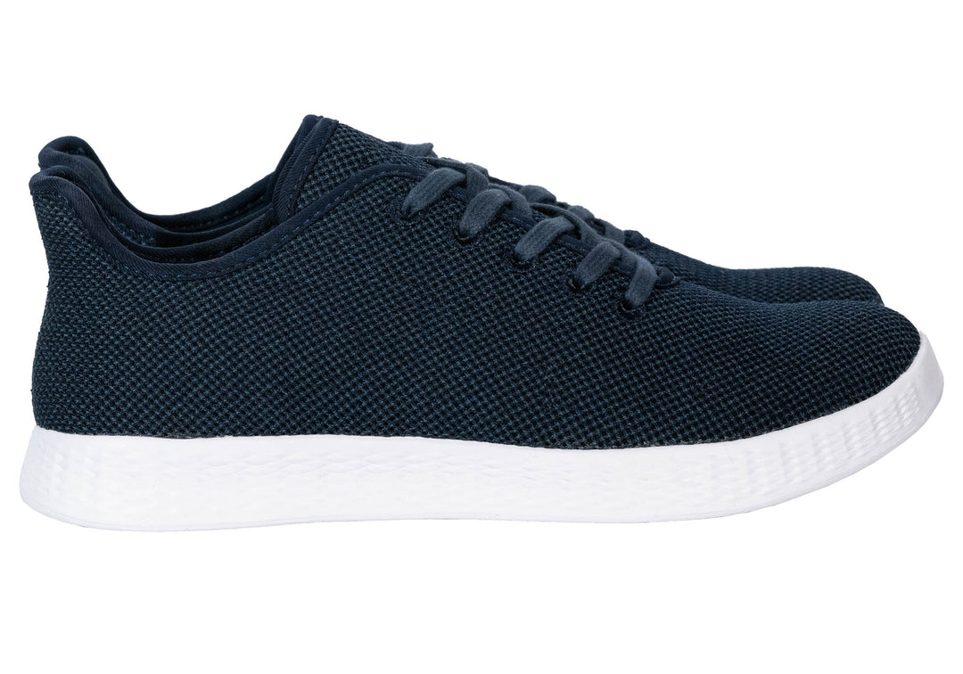 Axign River Unisex Comfort Casual Orthotic Shoes – Brand House Direct