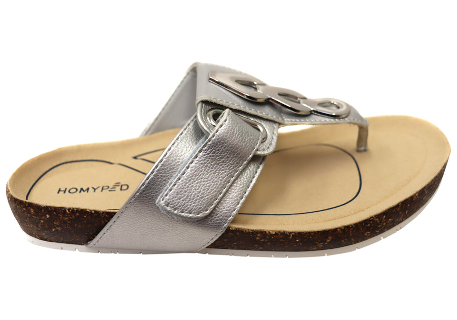 Shop Homyped Shoes Online, Buy Sandals and Slippers Online – Brand ...