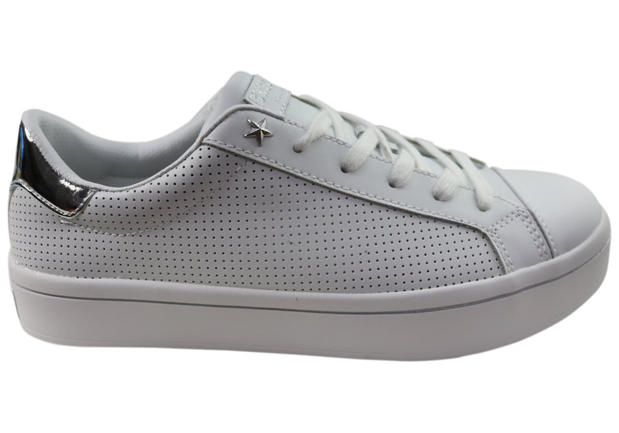 Shop Merrell Shoes Online | Large Range & Fast Shipping - Brand House ...