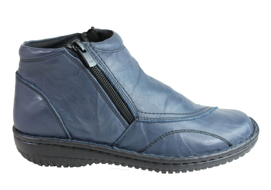 Shop Planet Shoes Boots Online, Buy Planet Shoes Sandals Online – Brand ...