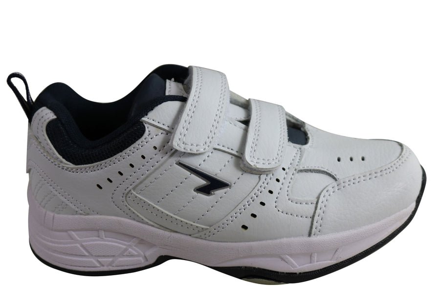 Shop Sfida Shoes, Football Boots & Running Shoes Online – Brand House ...