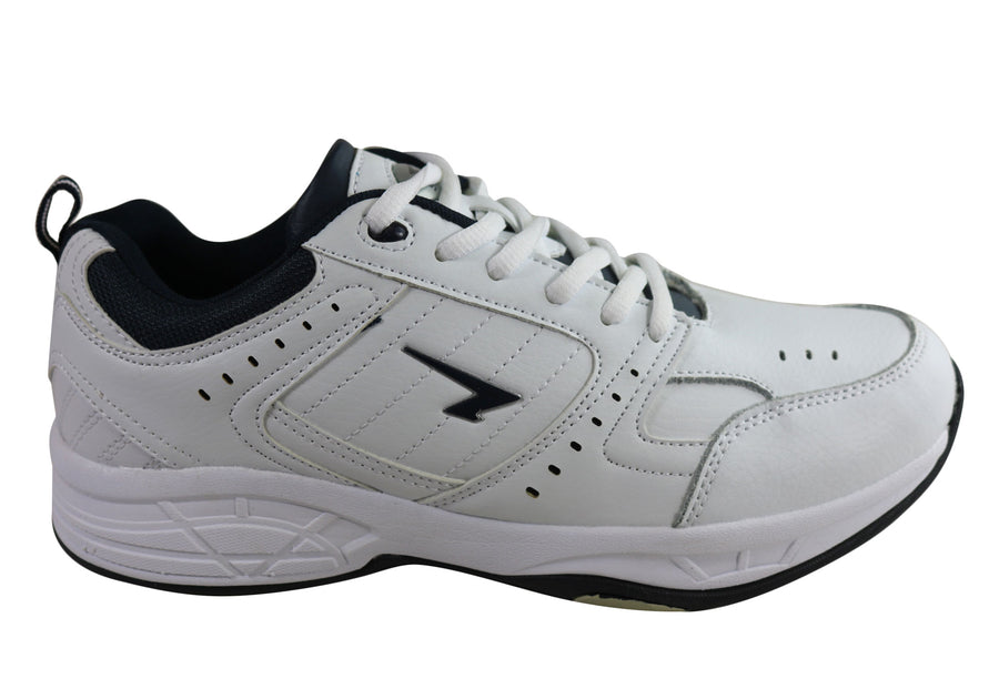 Shop Sfida Shoes, Football Boots & Running Shoes Online – Brand House ...