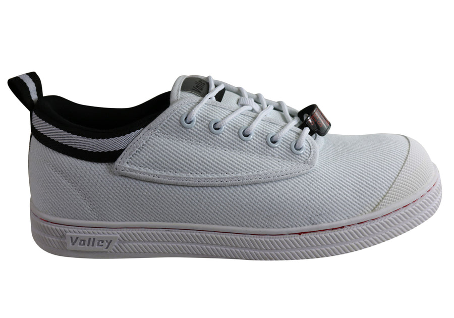 Shop Dunlop Volley Shoes Online | Fast Shipping | Sale Prices - Brand ...