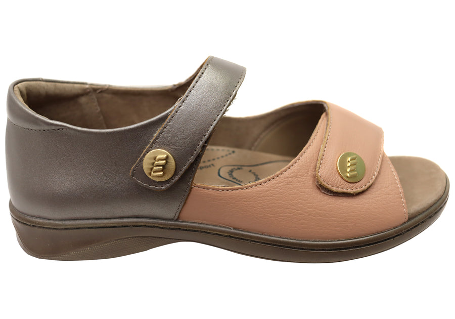 Shop Homyped Sandals, Buy Homyped Sandals Online – Brand House Direct