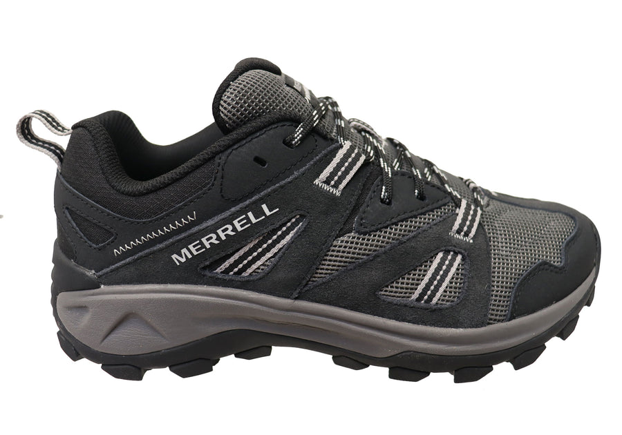 Shop Merrell Shoes Online, Buy Merrell Sandals Online – Brand House Direct