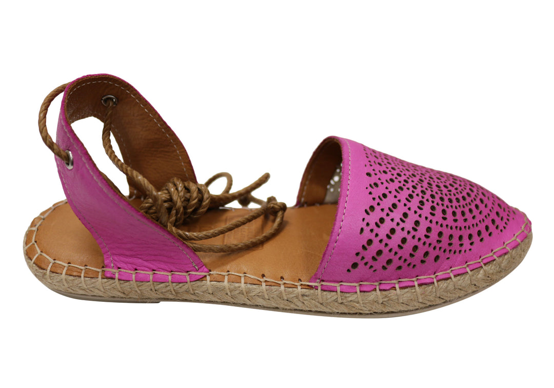 Shop Sales Shoes and Boots Online, Buy Discounted Shoes Online – Brand ...