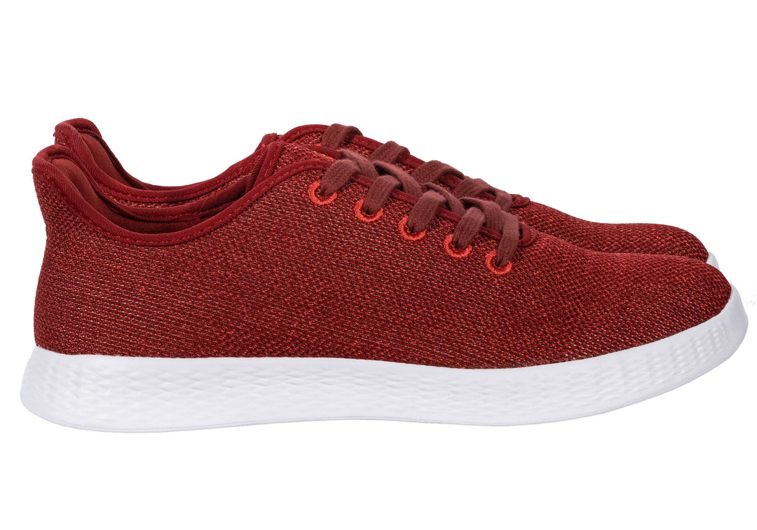 Axign River Unisex Comfort Casual Orthotic Shoes – Brand House Direct