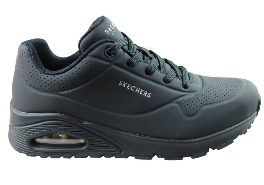 Shop Hi-Tec Boots Online, Buy Hi-Tec Trail Shoes – Brand House Direct